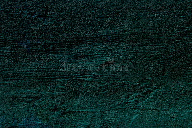 Teal Colored Abstract Wall Background with Textures of Different Shades ...