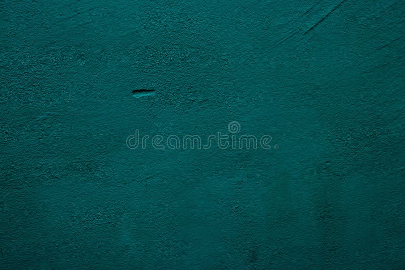 Teal Colored Abstract Wall Background with Textures of Different Shades ...