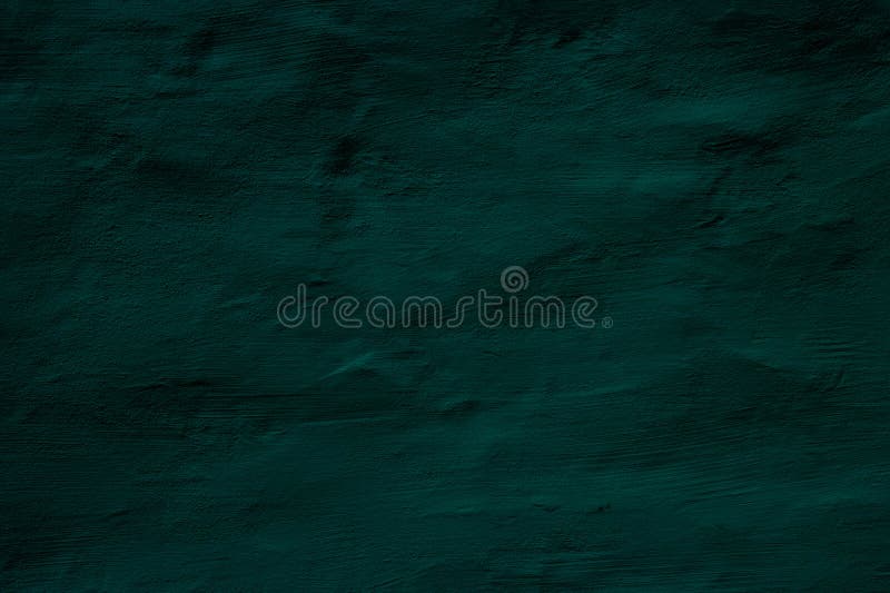 Teal Colored Abstract Wall Background with Textures of Different Shades ...
