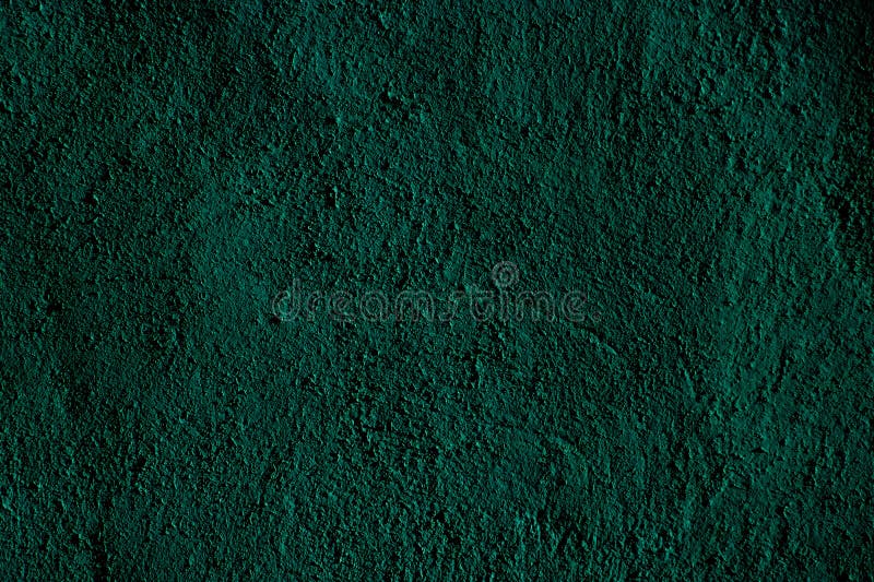 Teal Colored Abstract Wall Background with Textures of Different Shades ...