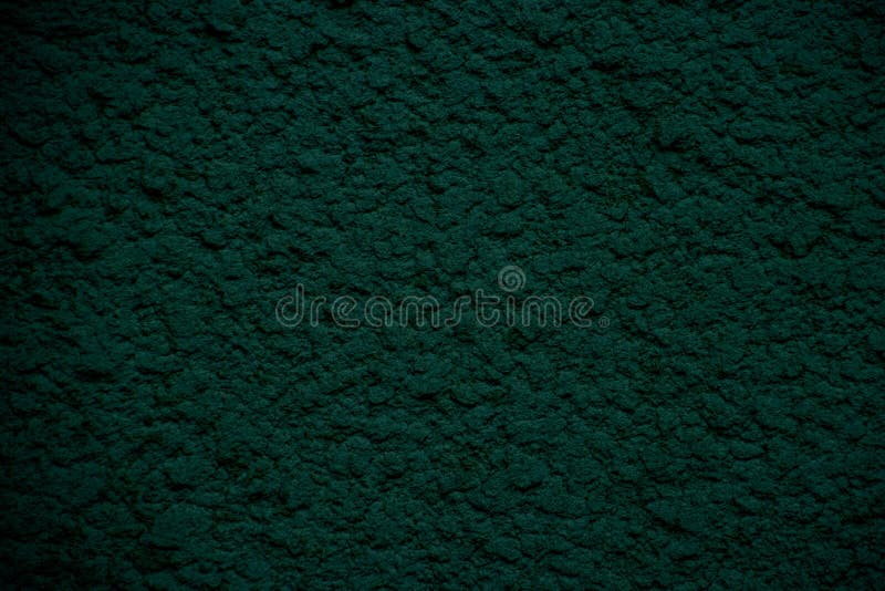 Teal Colored Abstract Wall Background with Textures of Different Shades ...