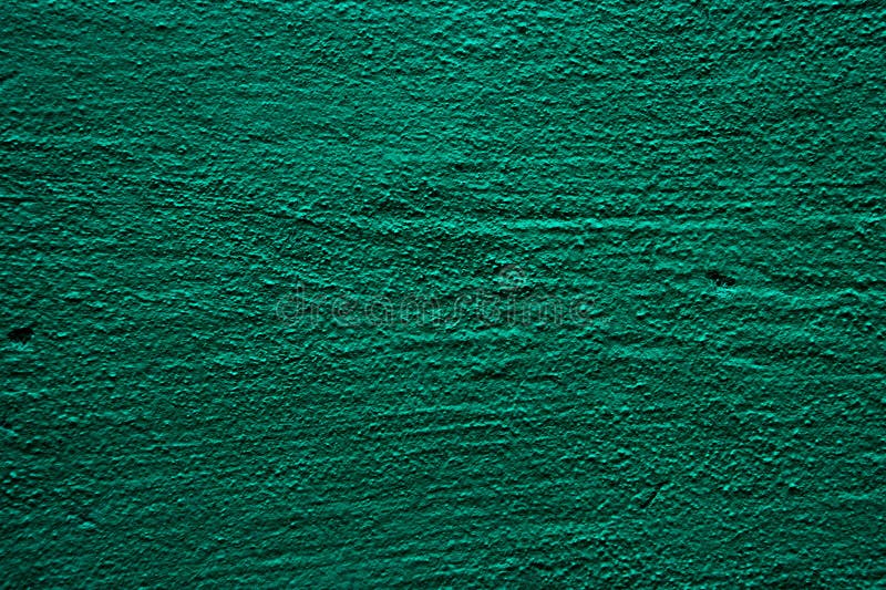 Teal Colored Abstract Wall Background with Textures of Different Shades ...