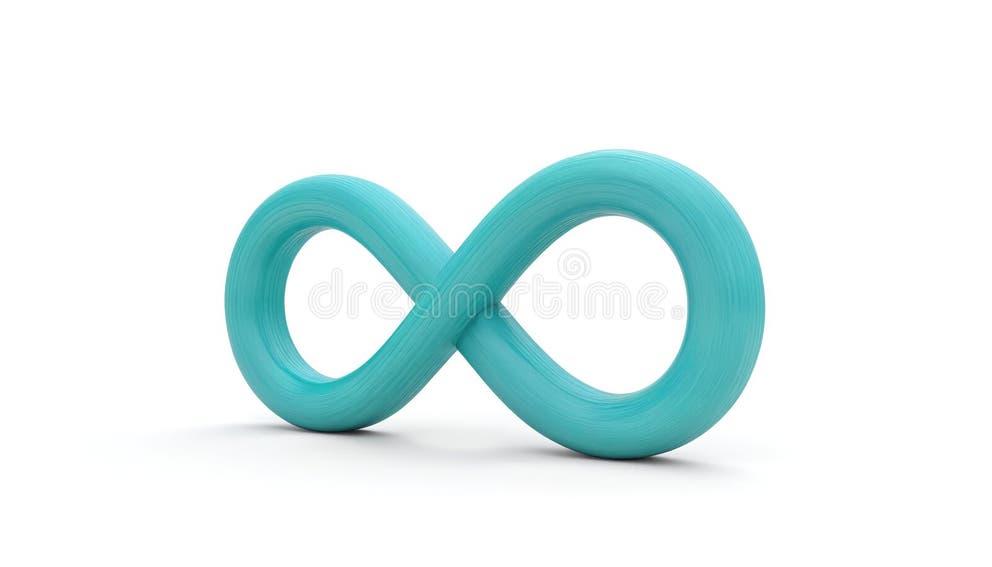 3d Infinity Flow Stock Illustrations – 2,697 3d Infinity Flow Stock ...