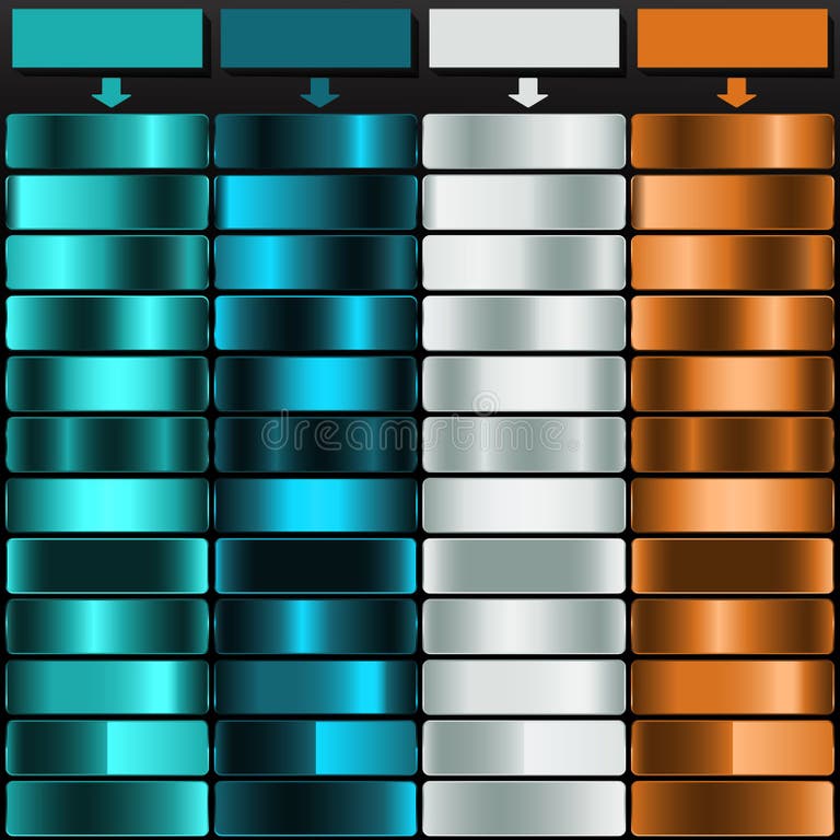 Teal Deep Ocean Stock Illustrations – 7,446 Teal Deep Ocean Stock ...