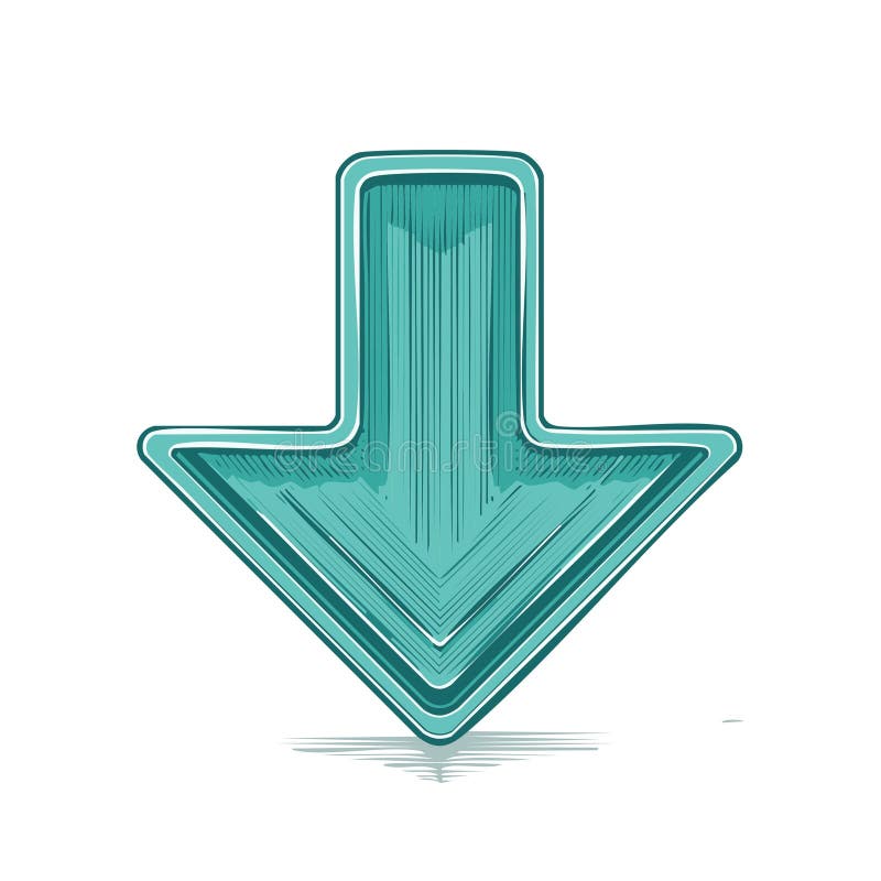 Hatch Style Symbol Design Element Stock Illustrations – 725 Hatch Style ...