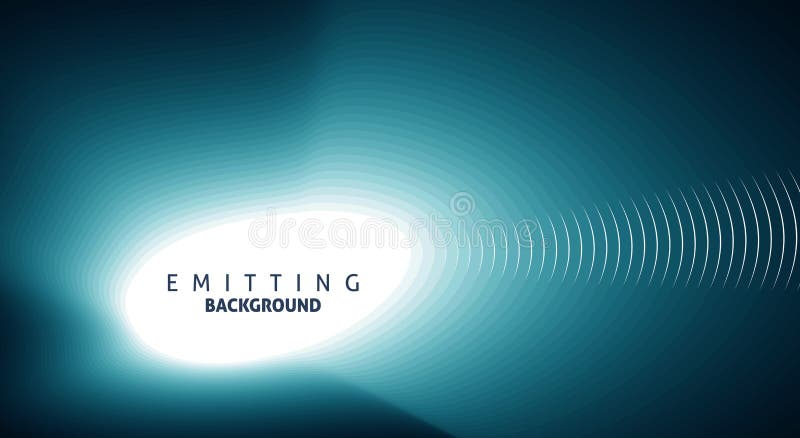 Teal Sound Waves Stock Illustrations – 30 Teal Sound Waves Stock ...