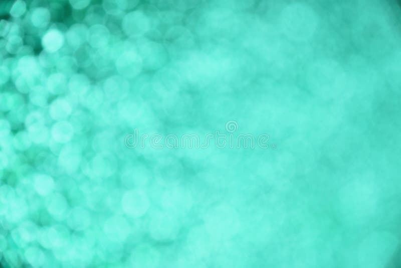 24,390 Teal Background Photos - Free & Royalty-Free Stock Photos from ...