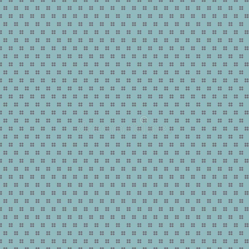 Teal Gray Background Stock Illustrations – 2,331 Teal Gray Background ...