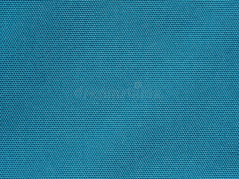 Teal Green Fabric Texture Background Stock Image - Image of wallpaper ...