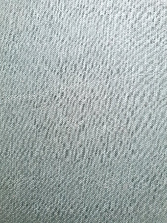 Teal Green Fabric Texture Background Stock Photo - Image of textured ...