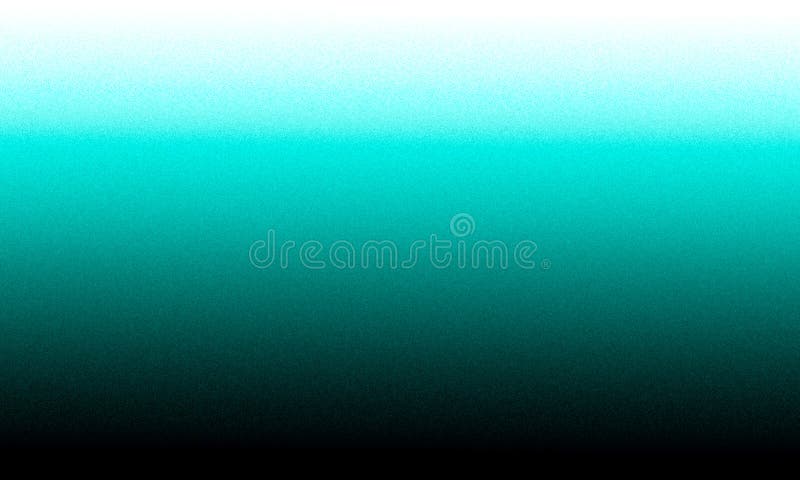 Teal Green Gradient Abstract Background Web Design Templates, Product ...