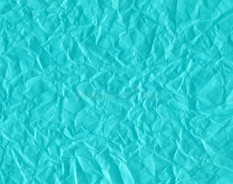 Teal Green Paper Texture Background Stock Photo - Image of backdrop ...