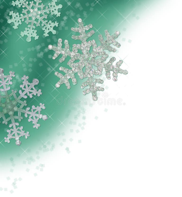 Snow Corner Border Stock Illustrations – 1,792 Snow Corner Border Stock ...