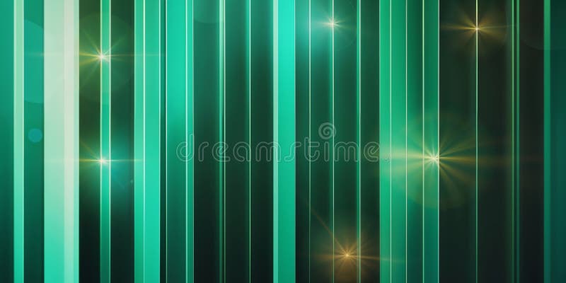 Teal and Green Vertical Stripe Texture Background Stock Photo - Image ...