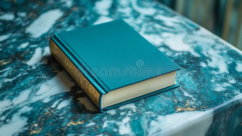 Stilllifephoto Stock Illustrations – 10 Stilllifephoto Stock ...