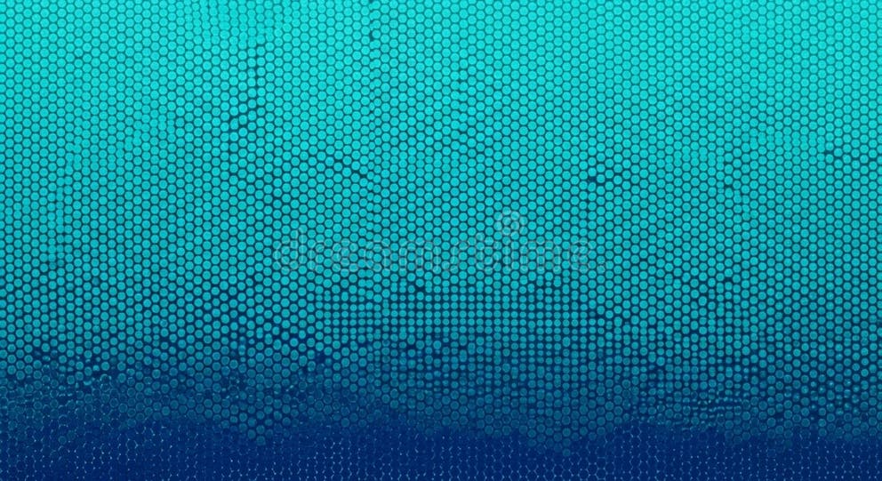 Navy Dot Pattern Background Stock Illustrations – 10,310 Navy Dot ...