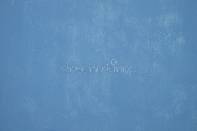 Teal Pale Subdued Blue Perfect Empty Background. Stock Image - Image of ...