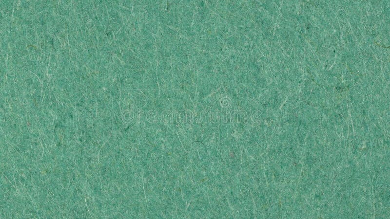 Teal Paper Background Texture Seamless Loop Stock Footage - Video of ...