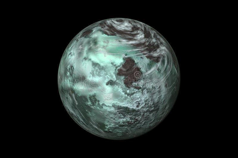 Planet Picture. Image: 8230917