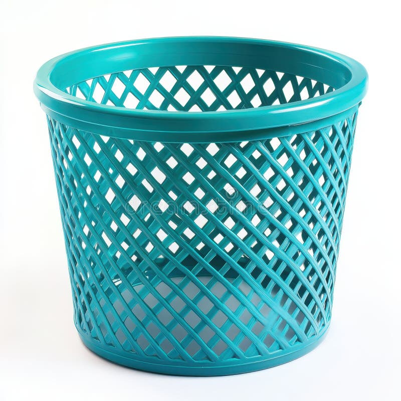 Discarding Items Stock Illustrations – 16 Discarding Items Stock ...