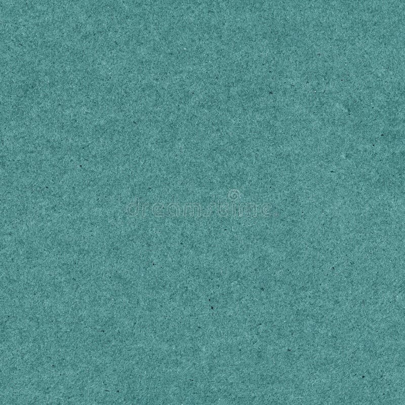 Teal Realistic Felt Texture, Pattern Stock Illustration - Illustration ...