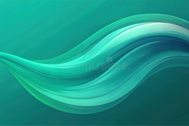 Gradientteal Stock Illustrations – 1 Gradientteal Stock Illustrations ...