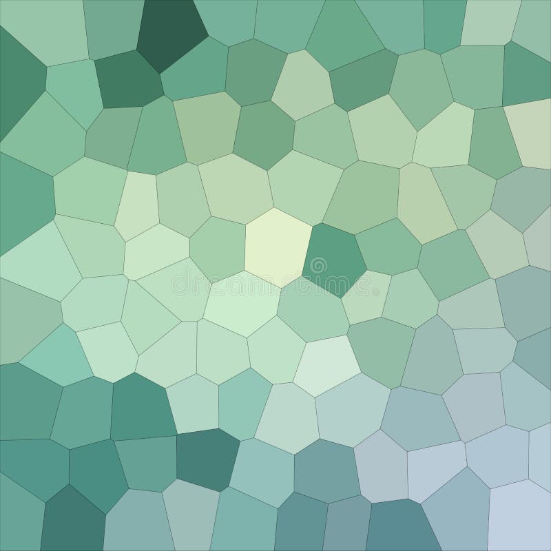 Teal Shades Blocks Material Texture Wallpaper Background Stock ...