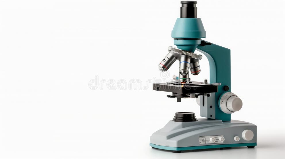 Silver Microscope Stock Illustrations – 1,083 Silver Microscope Stock ...