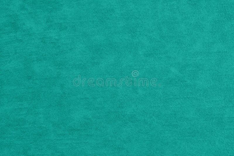 Simple Teal Background
