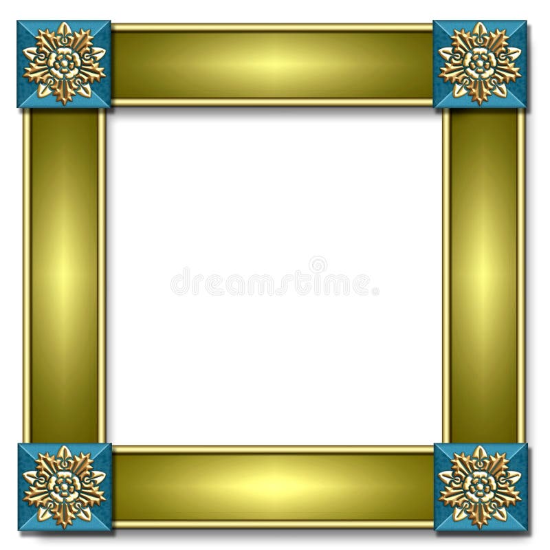 1,000+ Tile frame Free Stock Photos - StockFreeImages