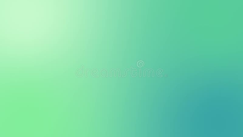 Mint Ice Green, Manila Tint, Phoenix Red and Wild Cranberry Inclined ...