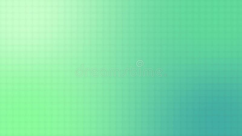 Mint Ice Green, Manila Tint, Phoenix Red and Wild Cranberry Inclined ...