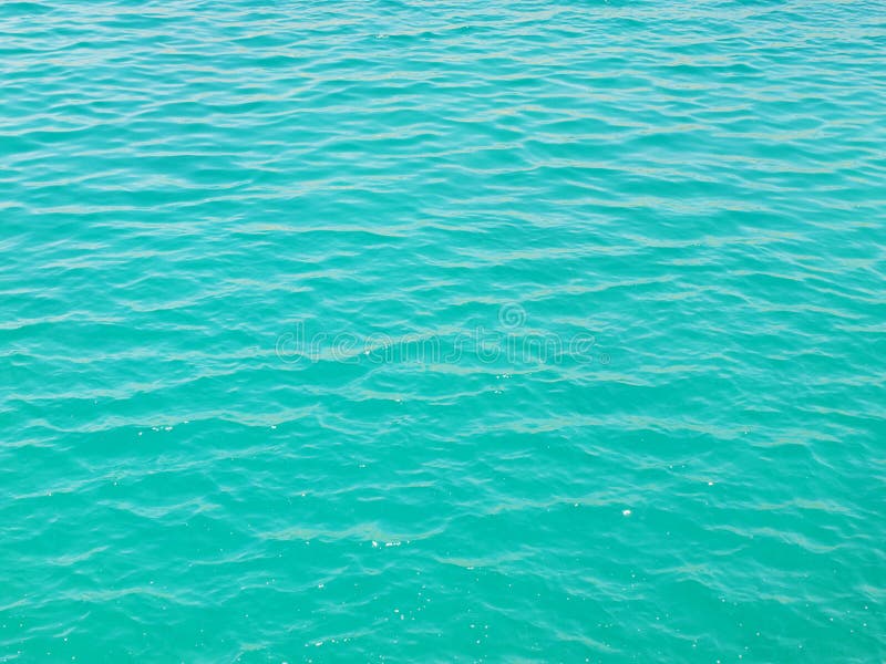 Teal Water of the Kootenay River Rushes through Marble Canyon in ...