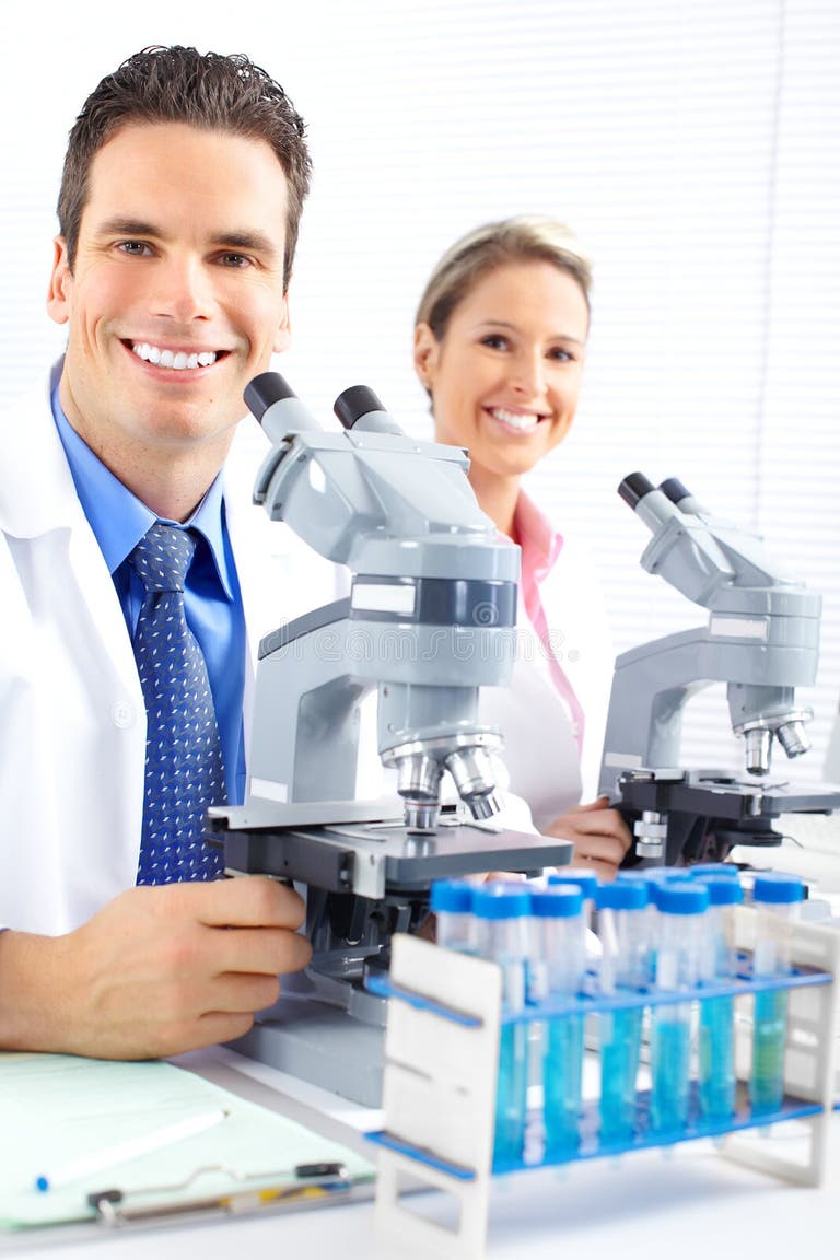 10,687 Microscope Team Stock Photos - Free & Royalty-Free Stock Photos ...