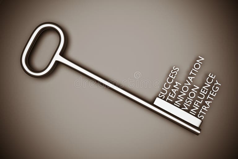 Key Security Team Stock Illustrations – 1,666 Key Security Team Stock ...