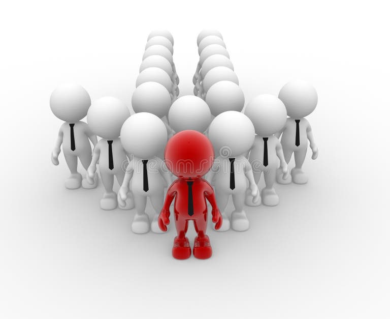 Global Team Leadership Stock Illustrations – 12,262 Global Team ...