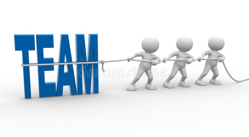 Push Pull Icon Stock Illustrations – 1,325 Push Pull Icon Stock ...