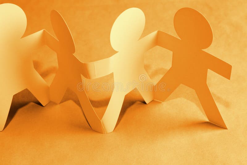 Team stock photo. Image of companion, cooperating, companionship - 29475790