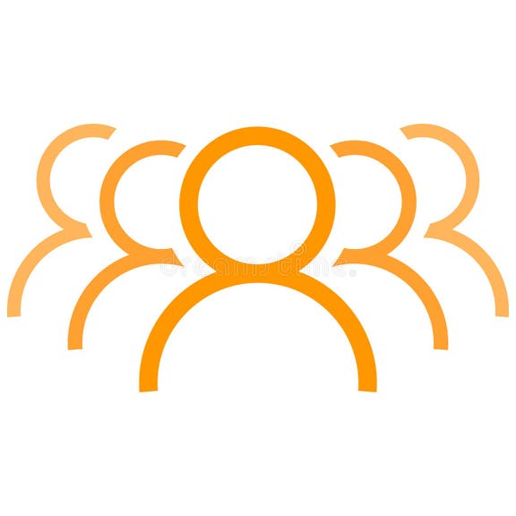 Warden Team Stock Illustrations – 22 Warden Team Stock Illustrations ...