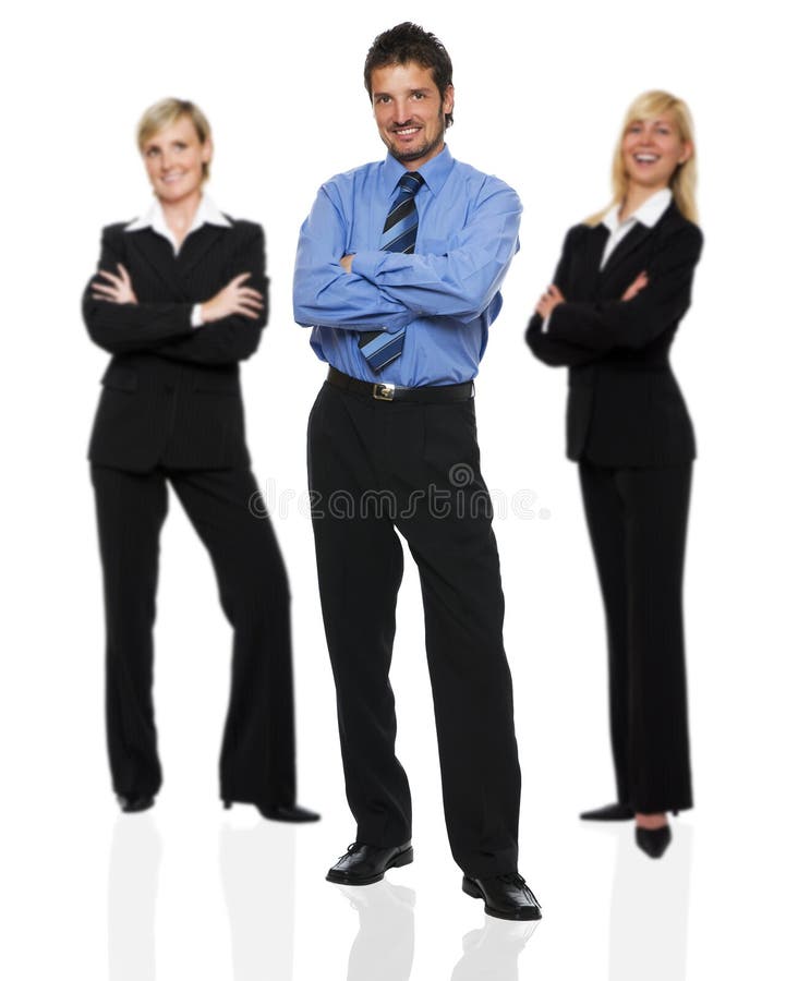 Anger stock image. Image of noise, shout, tantrum, argue - 2143865