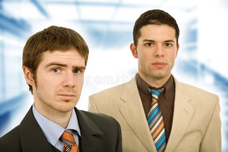 Team stock photo. Image of businessmen, professional, teamwork - 8876548