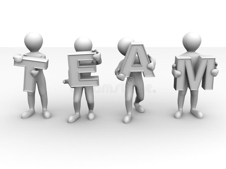 Dimensional Team Stock Illustrations – 8,681 Dimensional Team Stock ...
