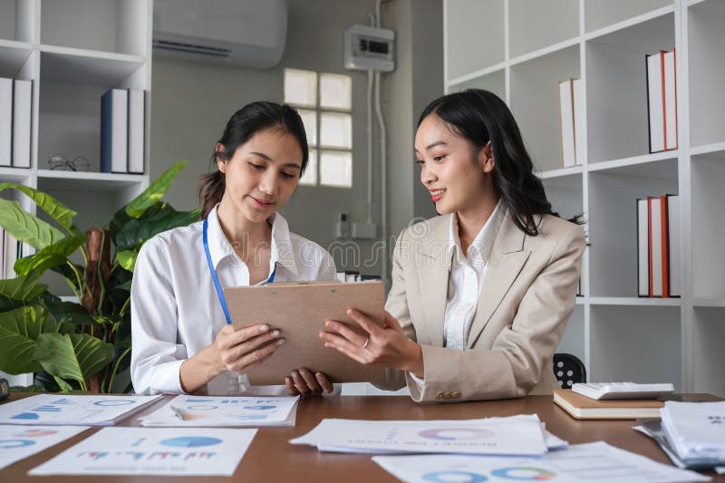 260 Exchanges Work Stock Photos - Free & Royalty-Free Stock Photos from ...