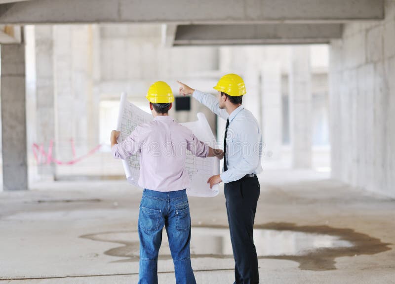 Construction stock image. Image of construction, customer - 5968011