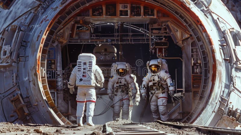 Overseeing Team Stock Illustrations – 294 Overseeing Team Stock ...