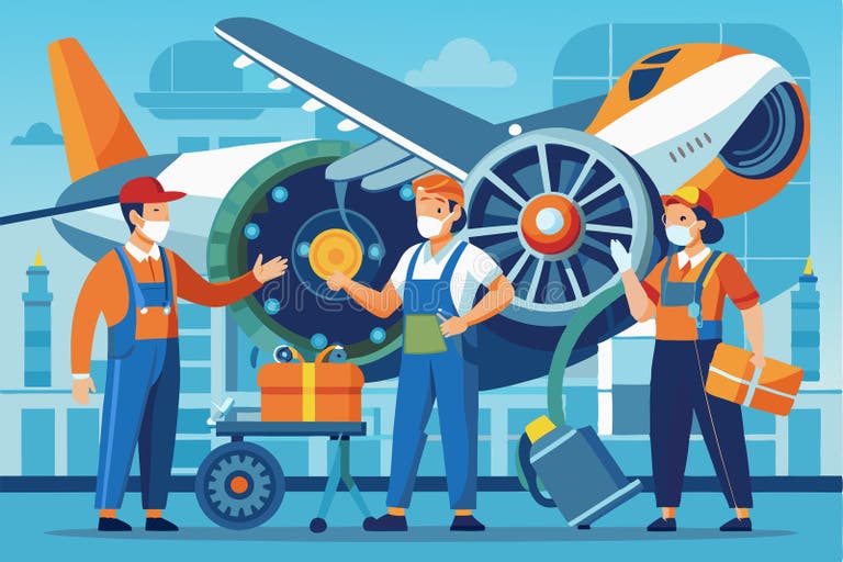 Modern Aerospace Stock Illustrations – 5,031 Modern Aerospace Stock ...