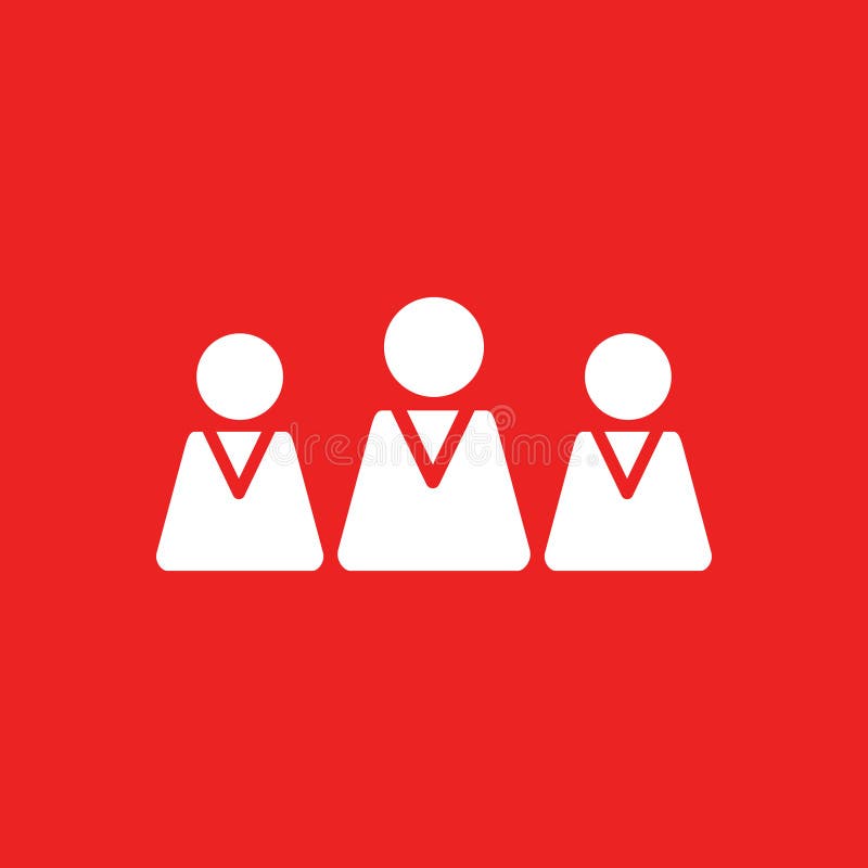 Team and background stock vector. Illustration of vector - 193360461