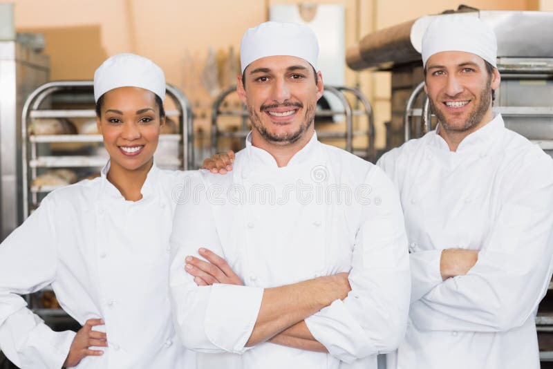 2,344 Bakery Team Stock Photos - Free & Royalty-Free Stock Photos from ...
