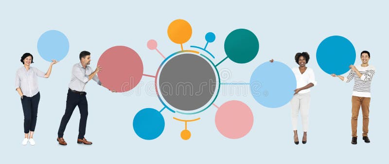 Japanese Map Solar System Stock Photos - Free & Royalty-Free Stock ...