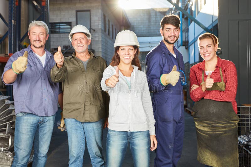 3,245 Blue Collar Workers Stock Photos - Free & Royalty-Free Stock ...